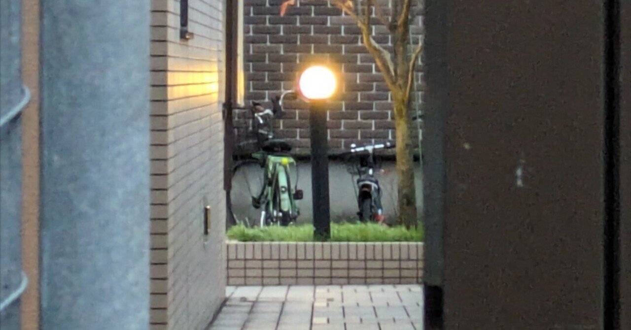 Mド調教⑨｜ichiro70