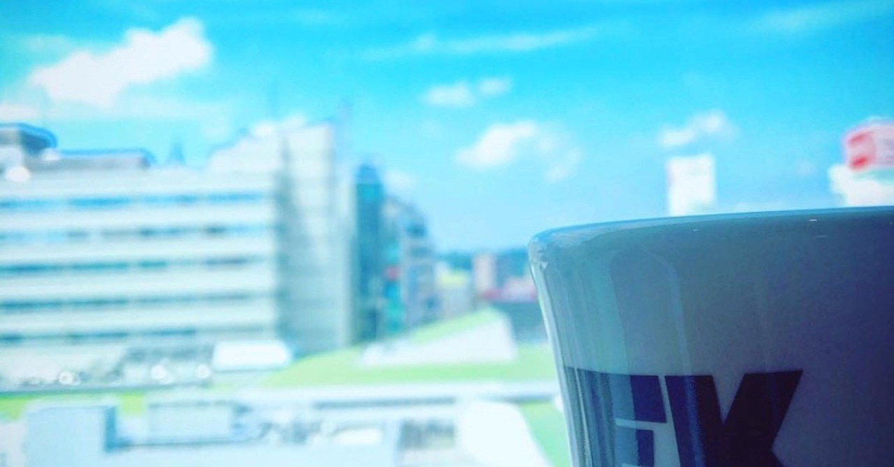 82 妄想だった？｜kenta yoshimoto｜note