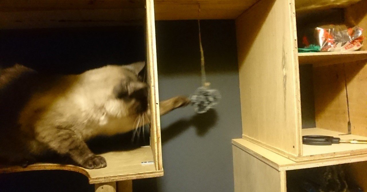 「創る」コワーキングスペース～NTラボのオリエンテーション～｜ntlab