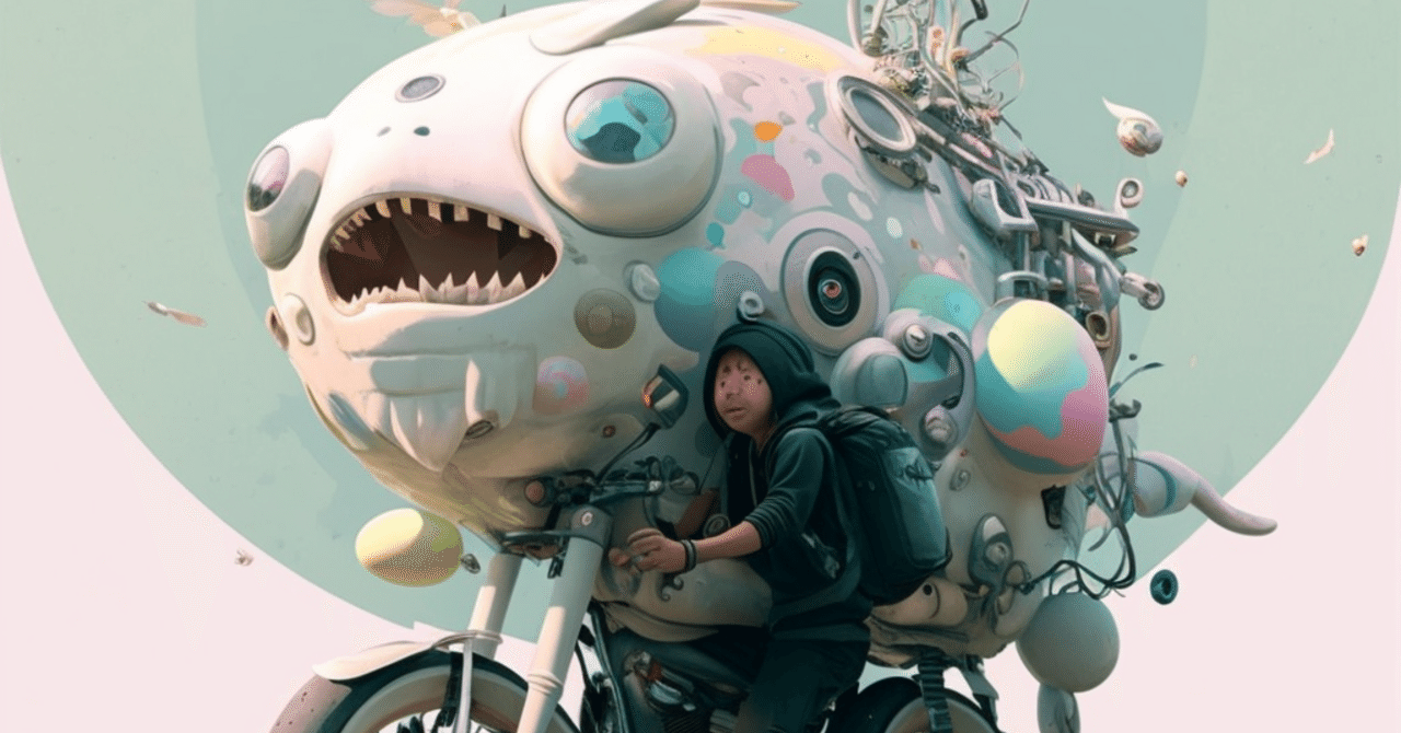 ♪ファンタジーな曲 Suno AI｜Daisuke Sawai : Dai33