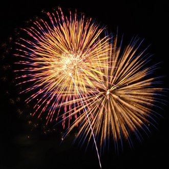 新田(arata)｜note