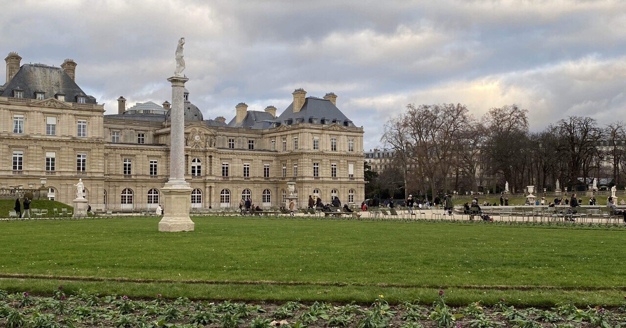 パリ🇫🇷 凱旋門|エッフェル塔|ルーブル|エミリーインパリ パリ🇫🇷 凱旋門|エッフェル塔|ルーブル|エミリーインパリ