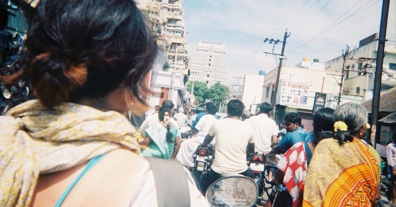 会議が時間どおりできない理由｜Hisao Tsujimura