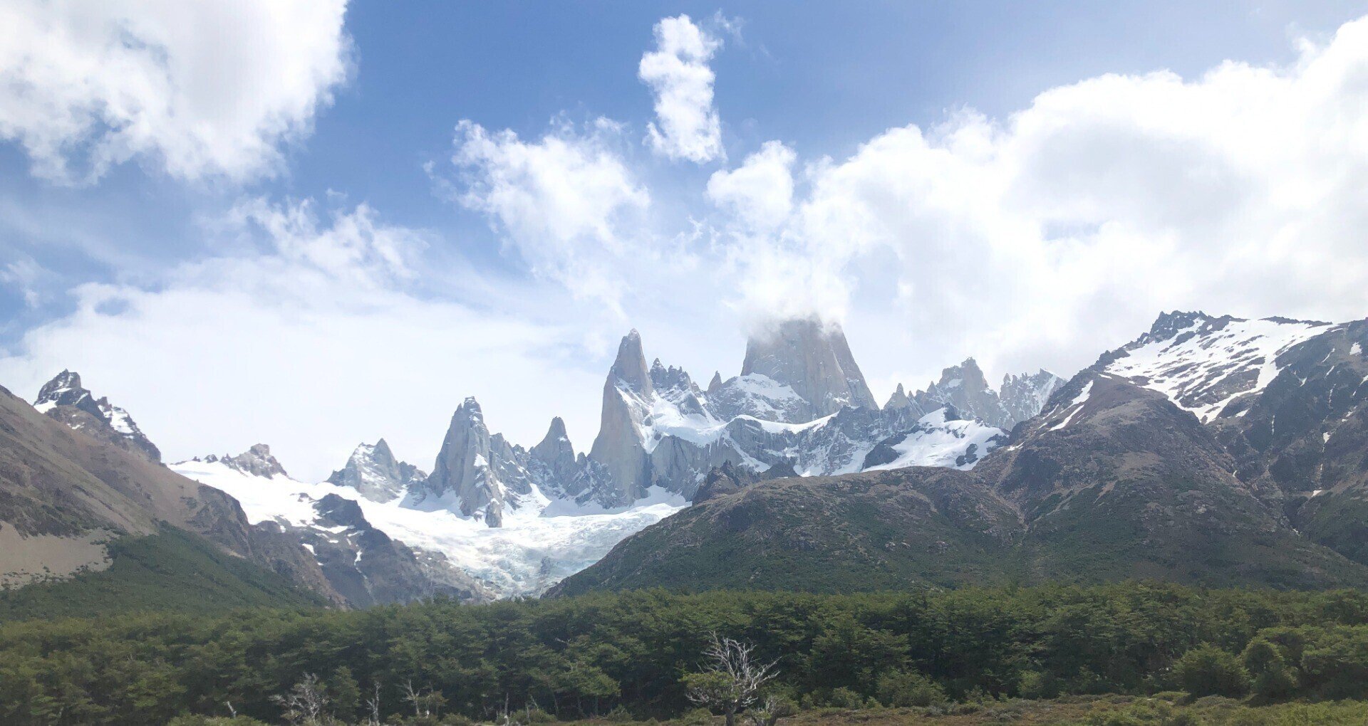 遠藤 暁/Satoru Endo｜note