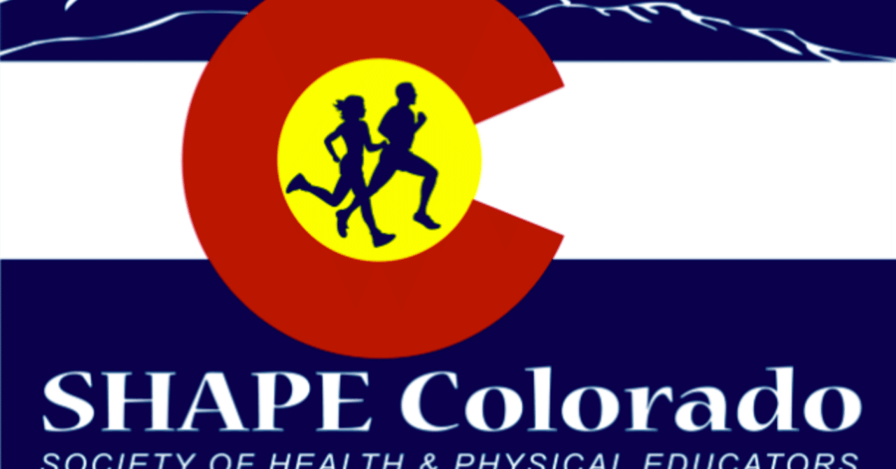 こんなに楽しい学会あるんだ！ SHAPE Coloradoに参加した記録｜Aoba @WCU