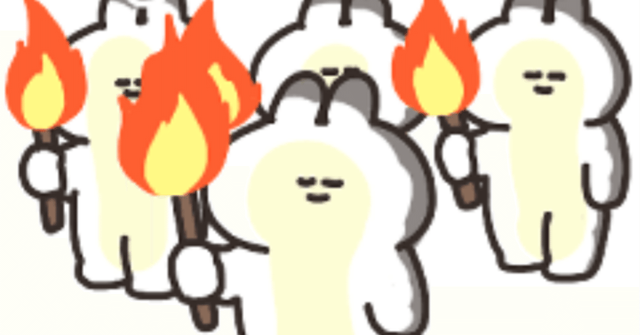 1/2 川崎11r 勝負レース🍟｜yy1616y