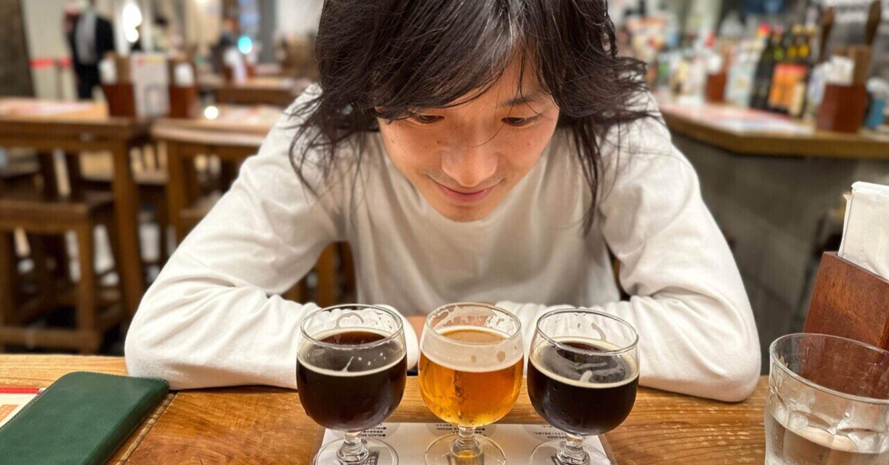 2023年を振り返って｜稲田一馬(Kazuma Inada)