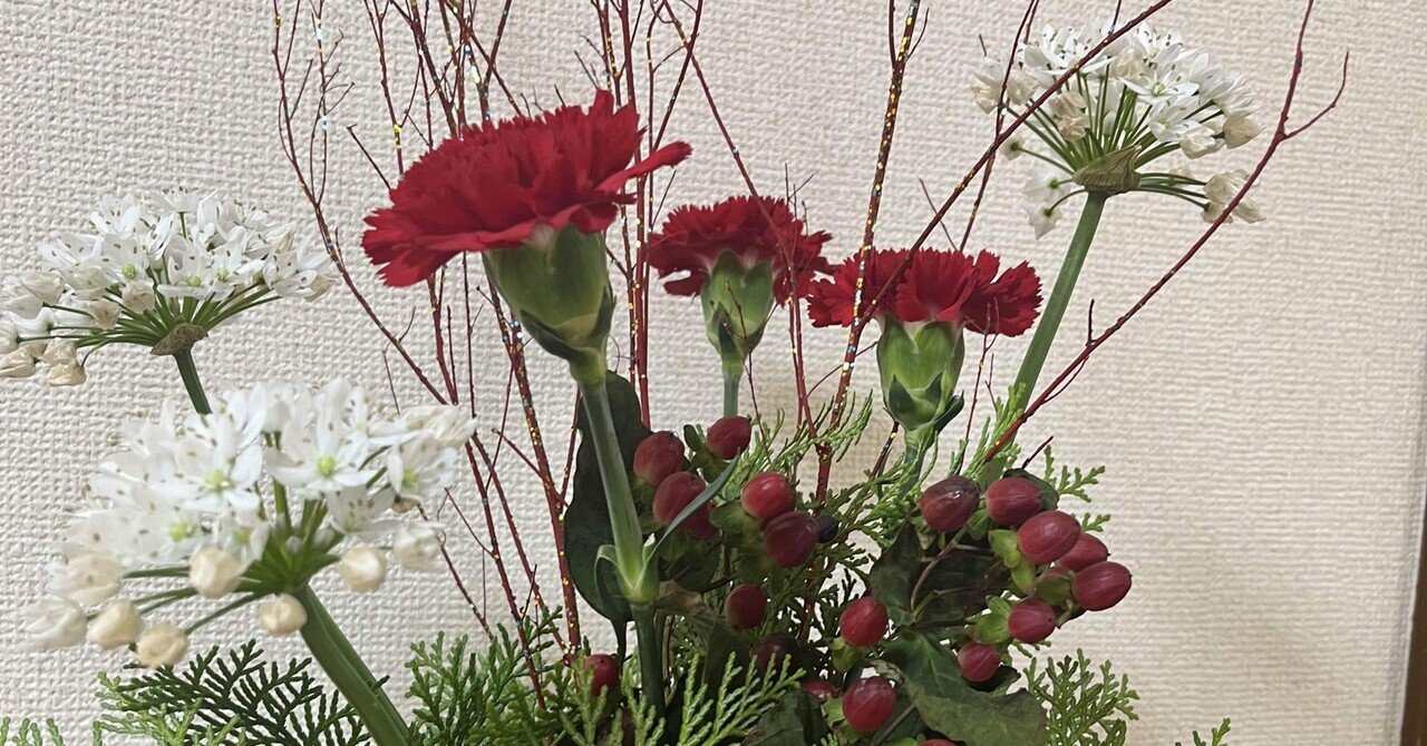 Face the facts - Dec. 30, 2023.｜toki。