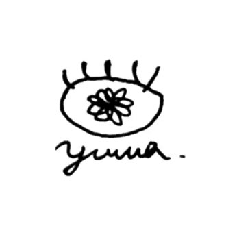 yuwa｜note
