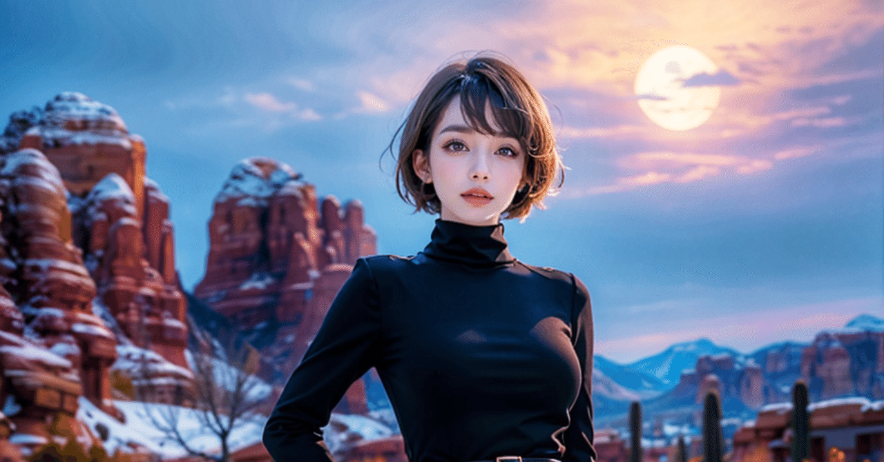 Galaxy Hotlineとしての活動をはじめた理由｜アンジェラ（Galaxy Hotline）