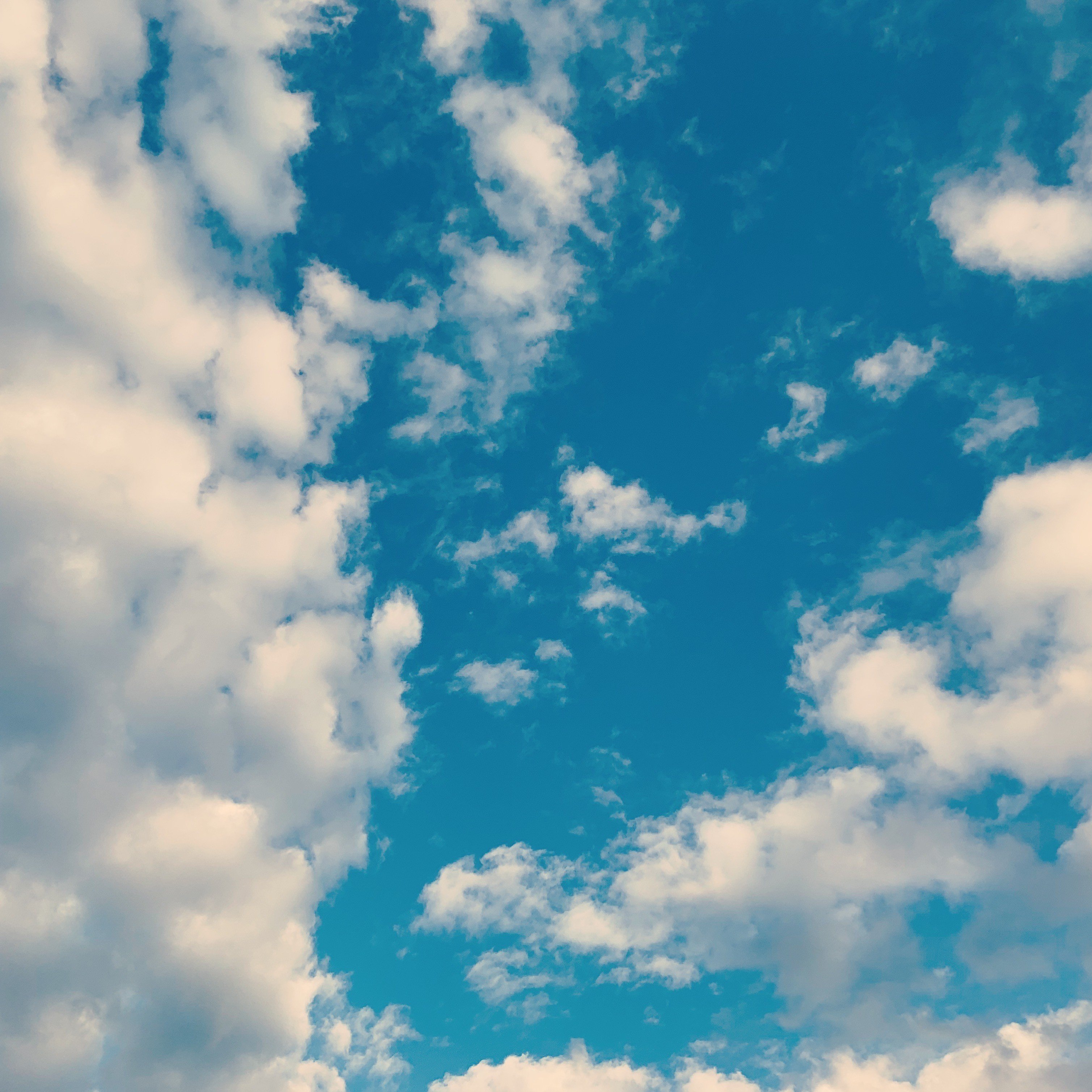 鈴木泰裕（すずきたいゆう）｜note