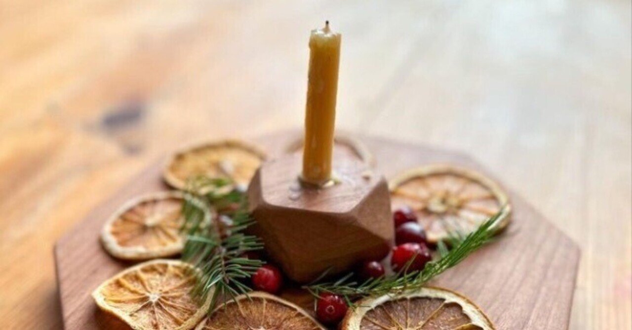 活動②セッションについて｜Atelier yucca（アトリエユッカ）