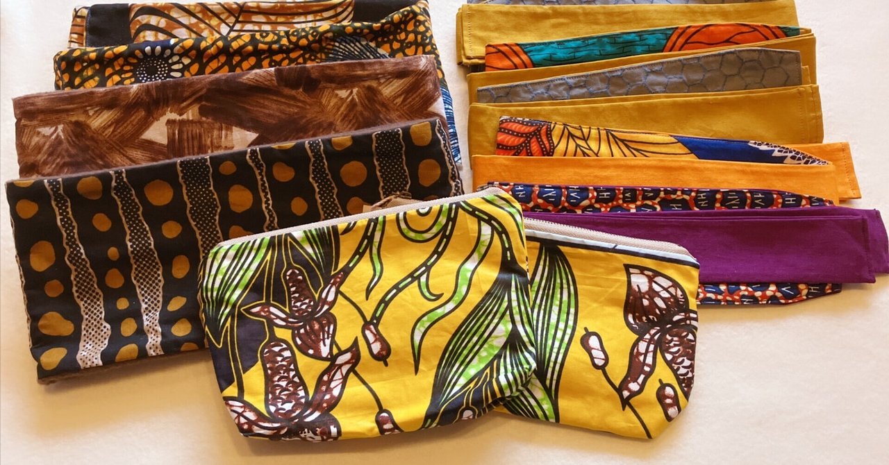 活動③創作作家として｜Atelier yucca（アトリエユッカ）