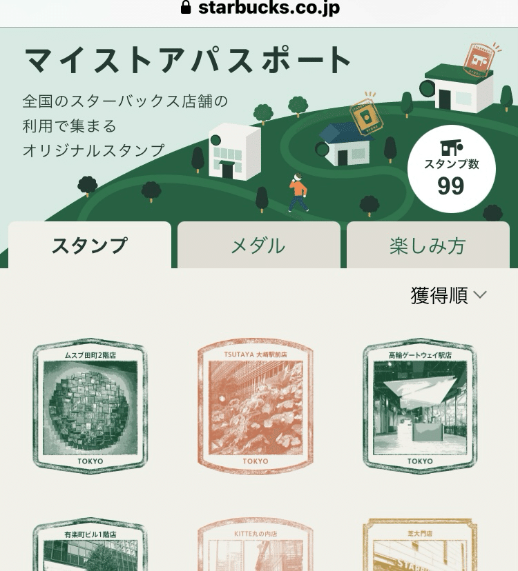 Yusuke Tatsumi｜note