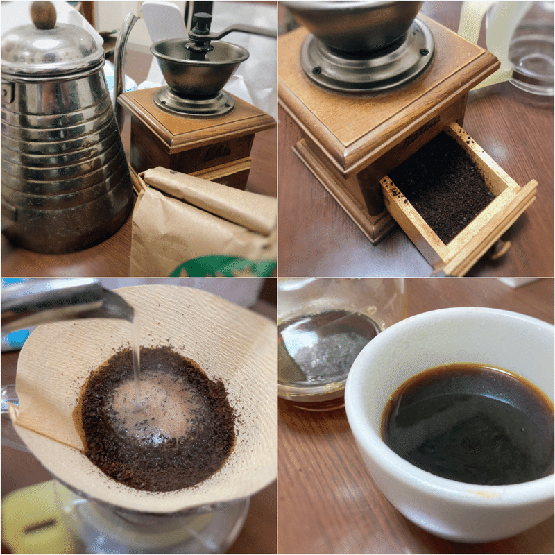 Yusuke Tatsumi｜note