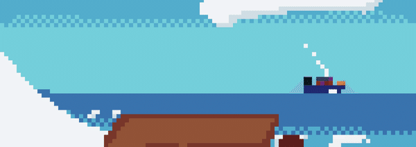 Snowdingo@BinaryFish｜note