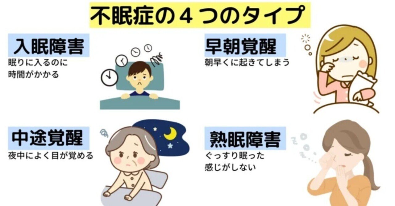 眠れない、やる気が出ないは整腸剤で改善する：整腸剤のスゴイ9つの効果（3）｜市販薬の達人