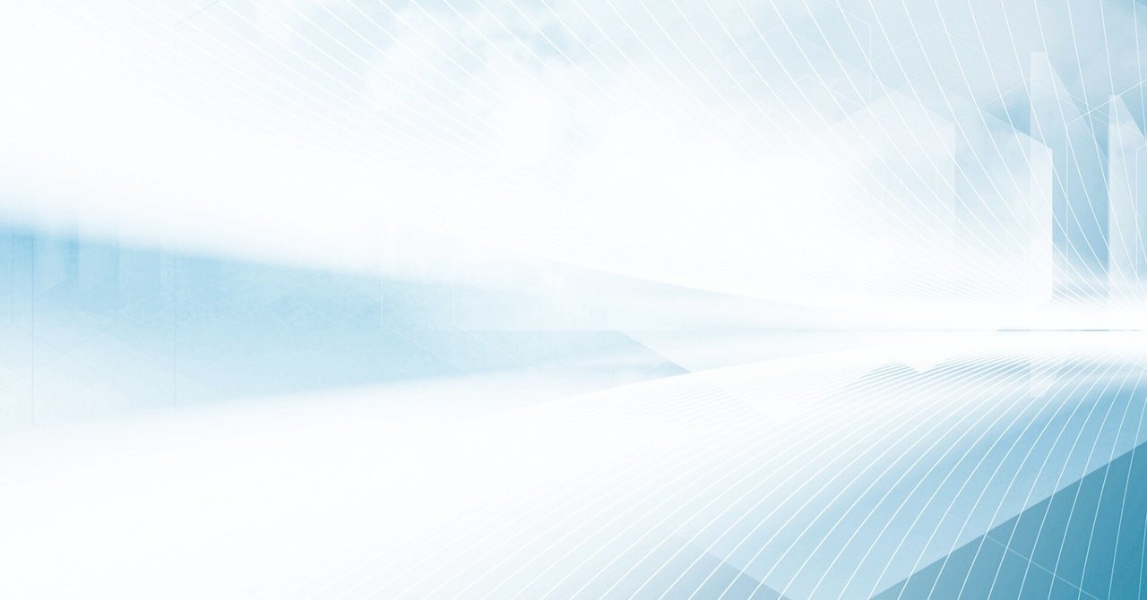 意識と幸福というフォーカス｜jasca btu