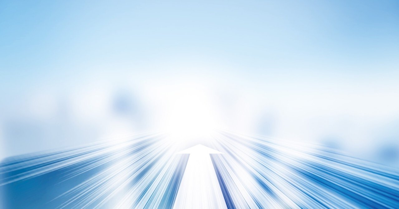 現在の幸福論｜jasca btu