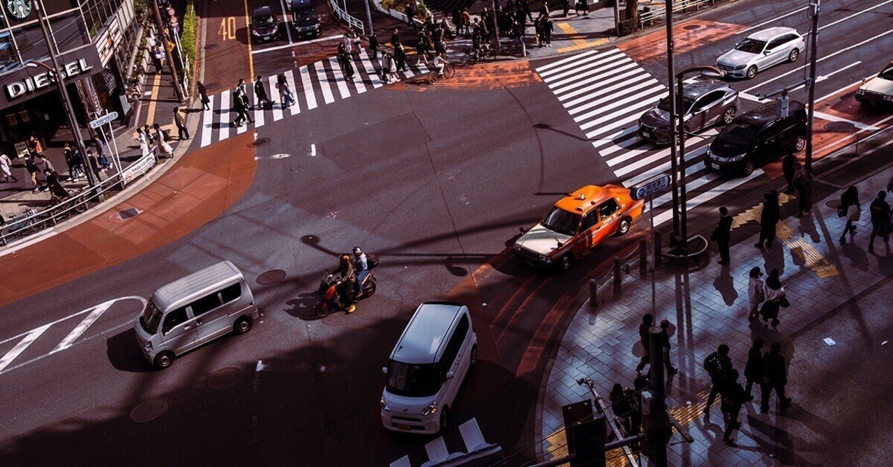 FUJIFILMのメディアIRODORIにインタビューされました｜KenTanahashi