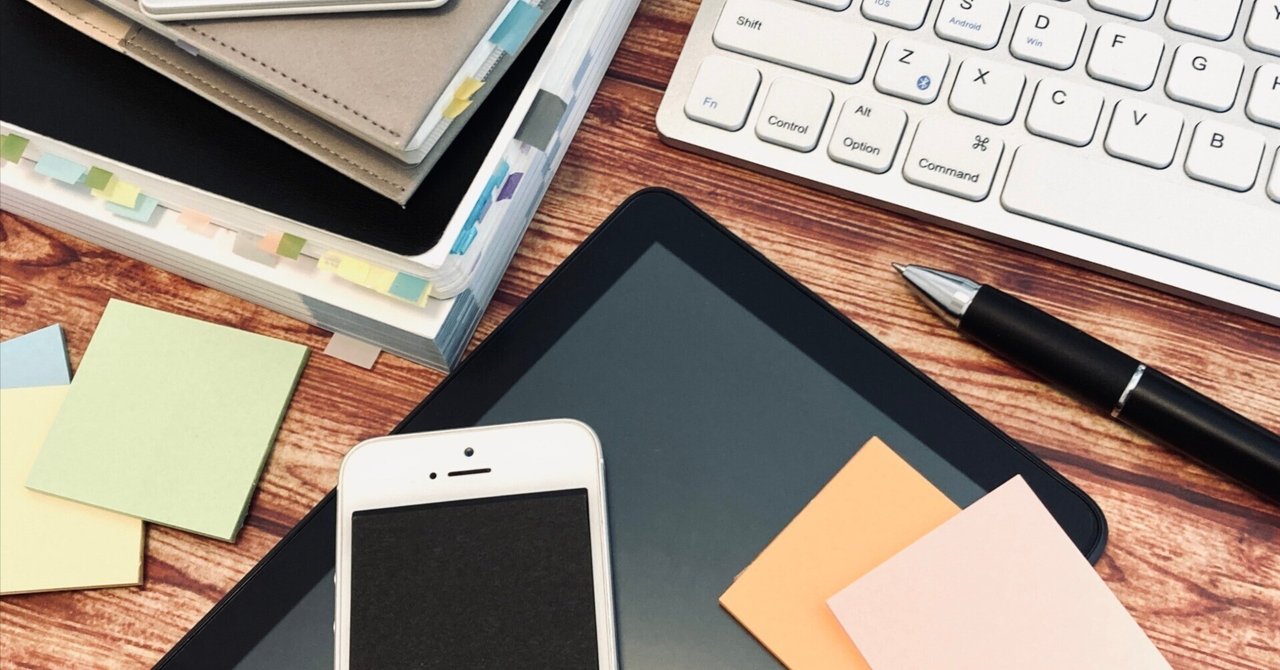 髙橋龍太 / Ryuta Takahashi｜note