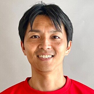 Keisuke Kagawa｜note