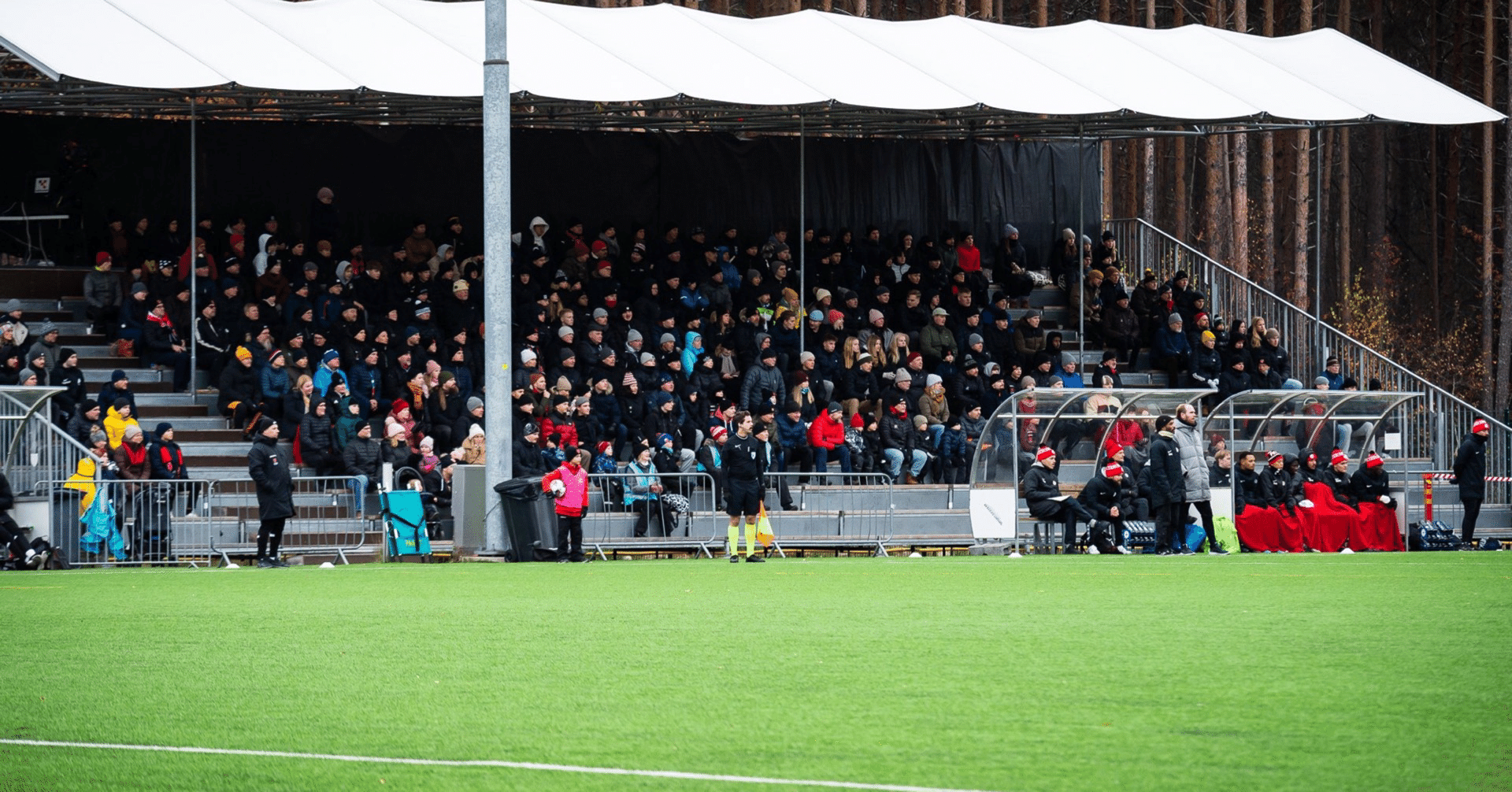 内山竣太/Shunta Uchiyama｜note