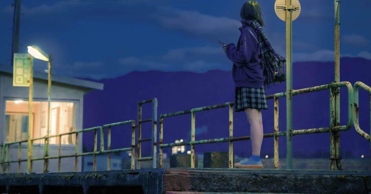 まつ｜Master Kevin