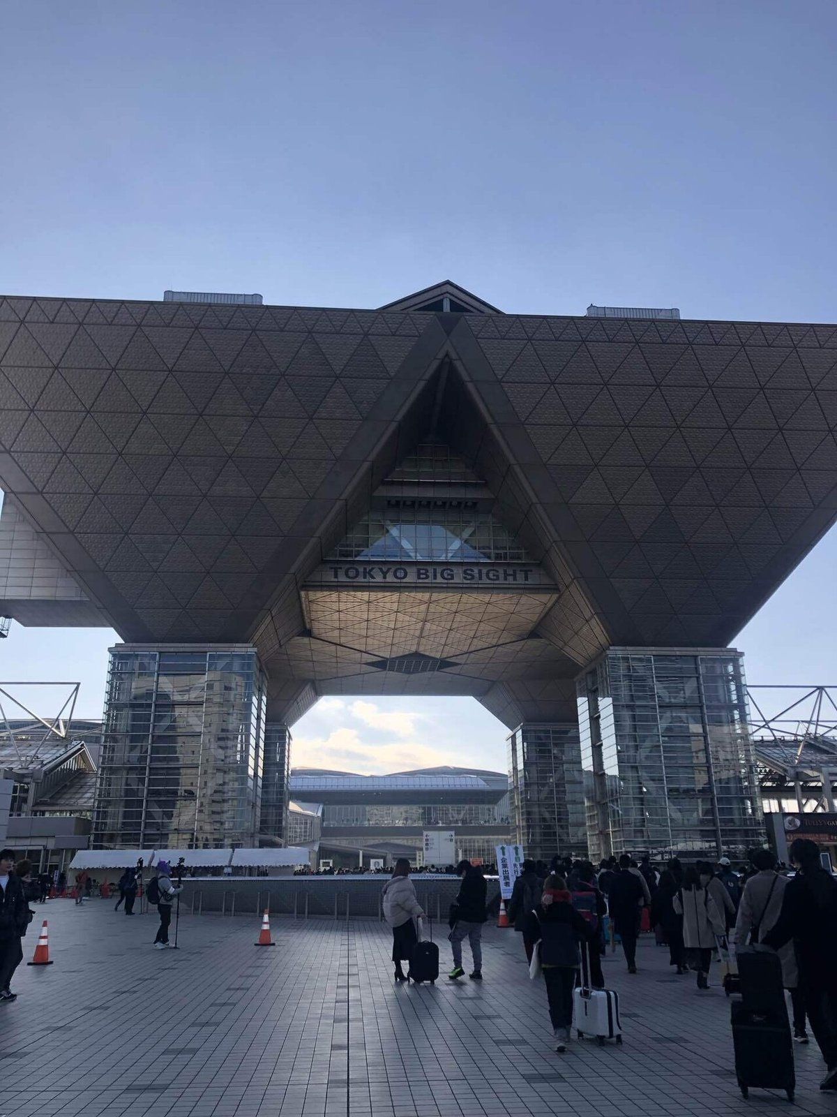 C103──2023年12月30日｜ぶう