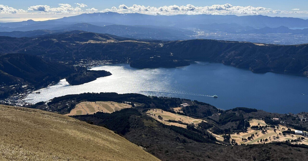 2023年を振り返る｜y hidetoshi