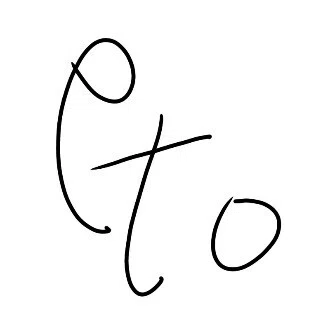 絵東-eto-｜note
