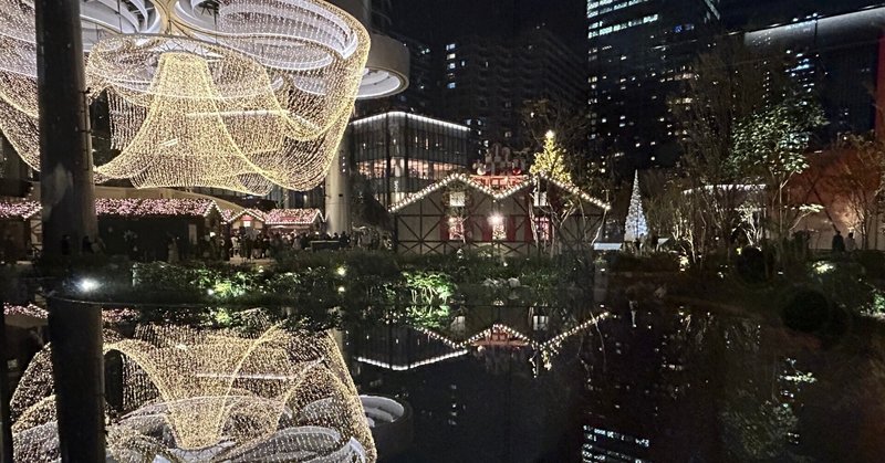 ayano_leizei 冷泉あやの｜note