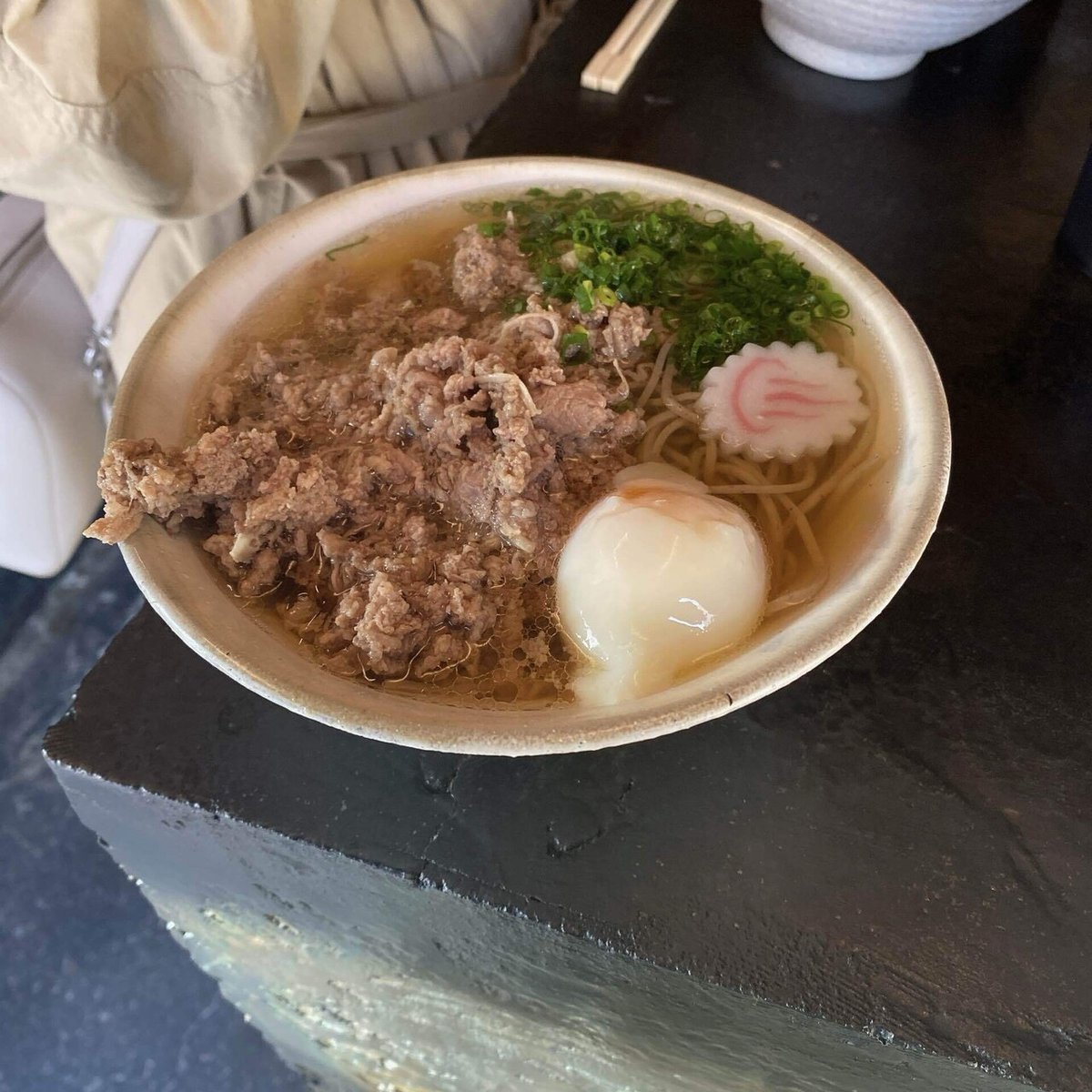 2023年｜miminari_moe