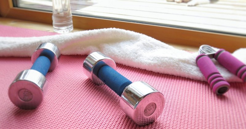 整体研究学院core/AYA｜note