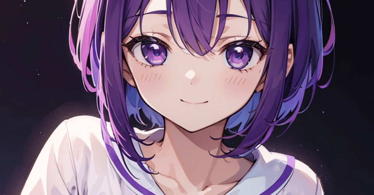 2023/12/30おやすみ｜クリエ⚙🍀Vtuber