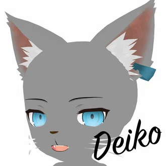 There is music in anime that cannot be written for live-action.｜Deiko ...