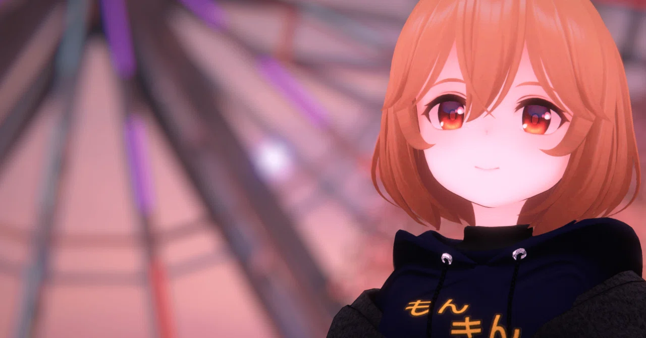 2023の振り返り｜monkin
