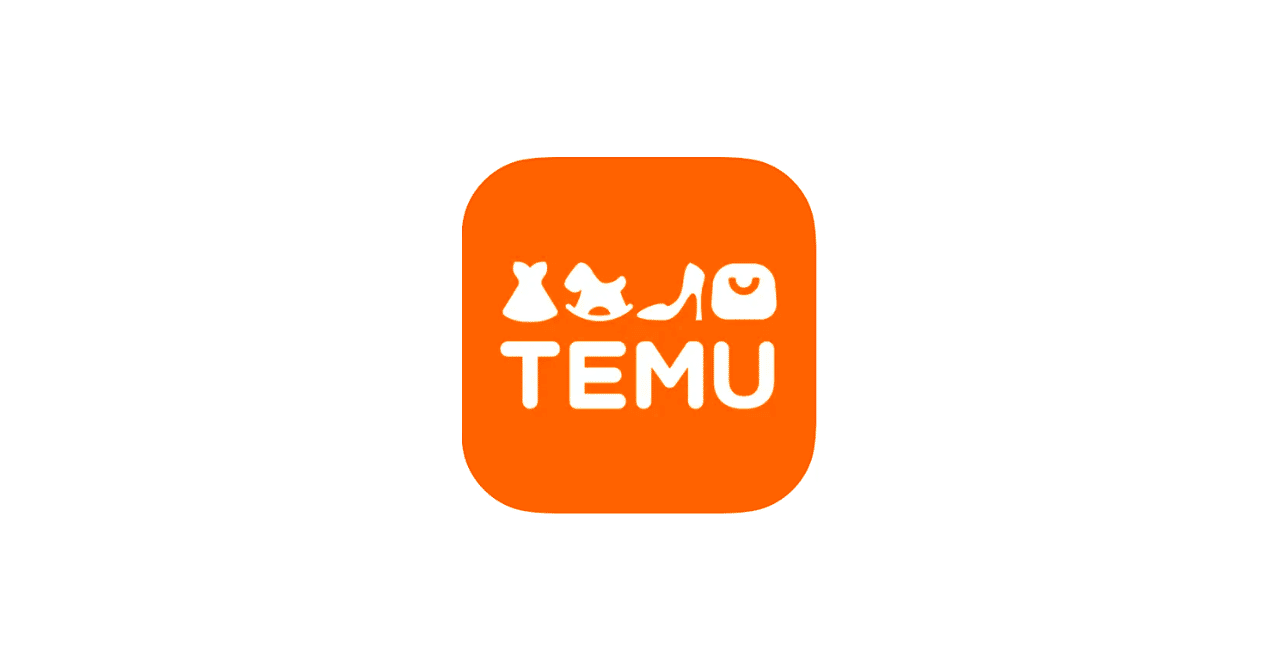temuアプリの検索UIについて調べてみた｜ST WEB