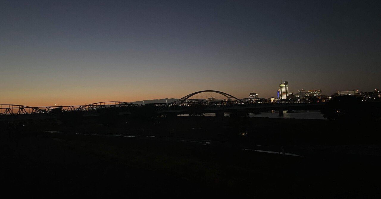 2023年｜miminari_moe