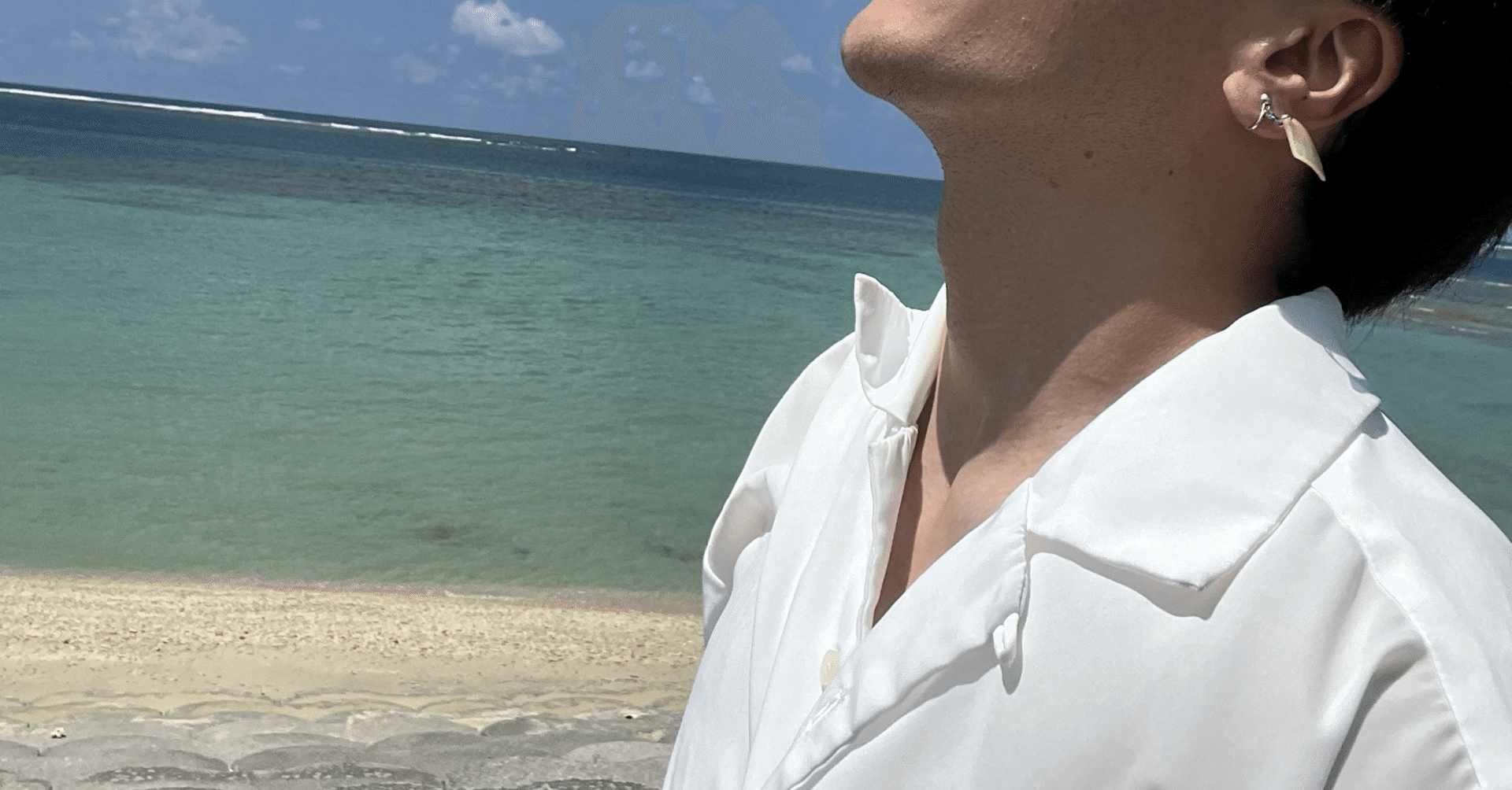 坂 直樹/Naoki Ban｜note