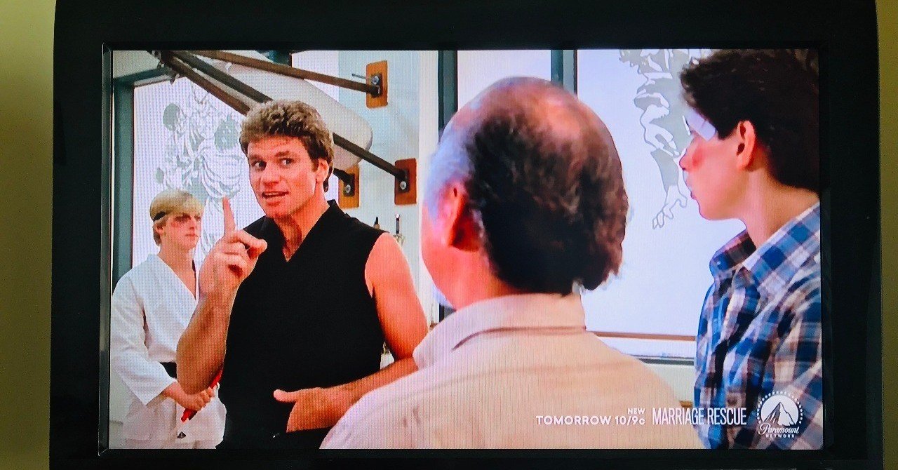 Day 88｜Kanta Kurata