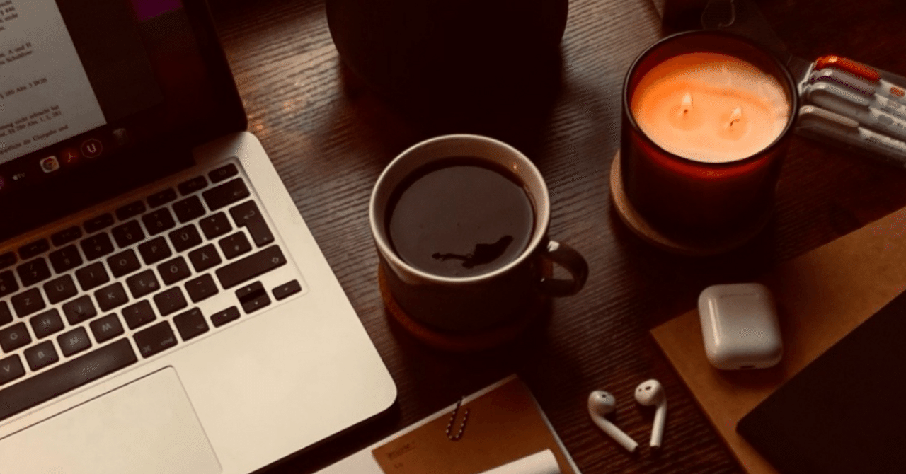 Python学習: Day 20｜SandBoxPianist