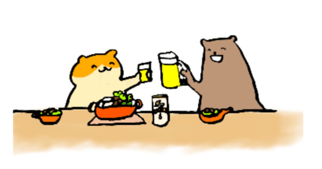 春原美桜(miosuhara)｜note