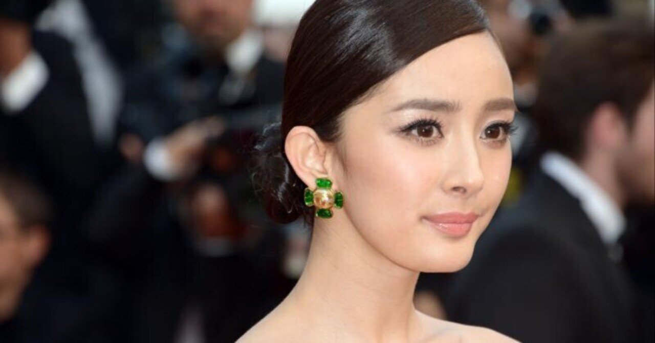 【無料予想】12/31 大井11R 東京2歳優駿牝馬｜netkeibaプロ競馬予想家！指数1位単回収100％超え！競馬AI指数【GANKO】