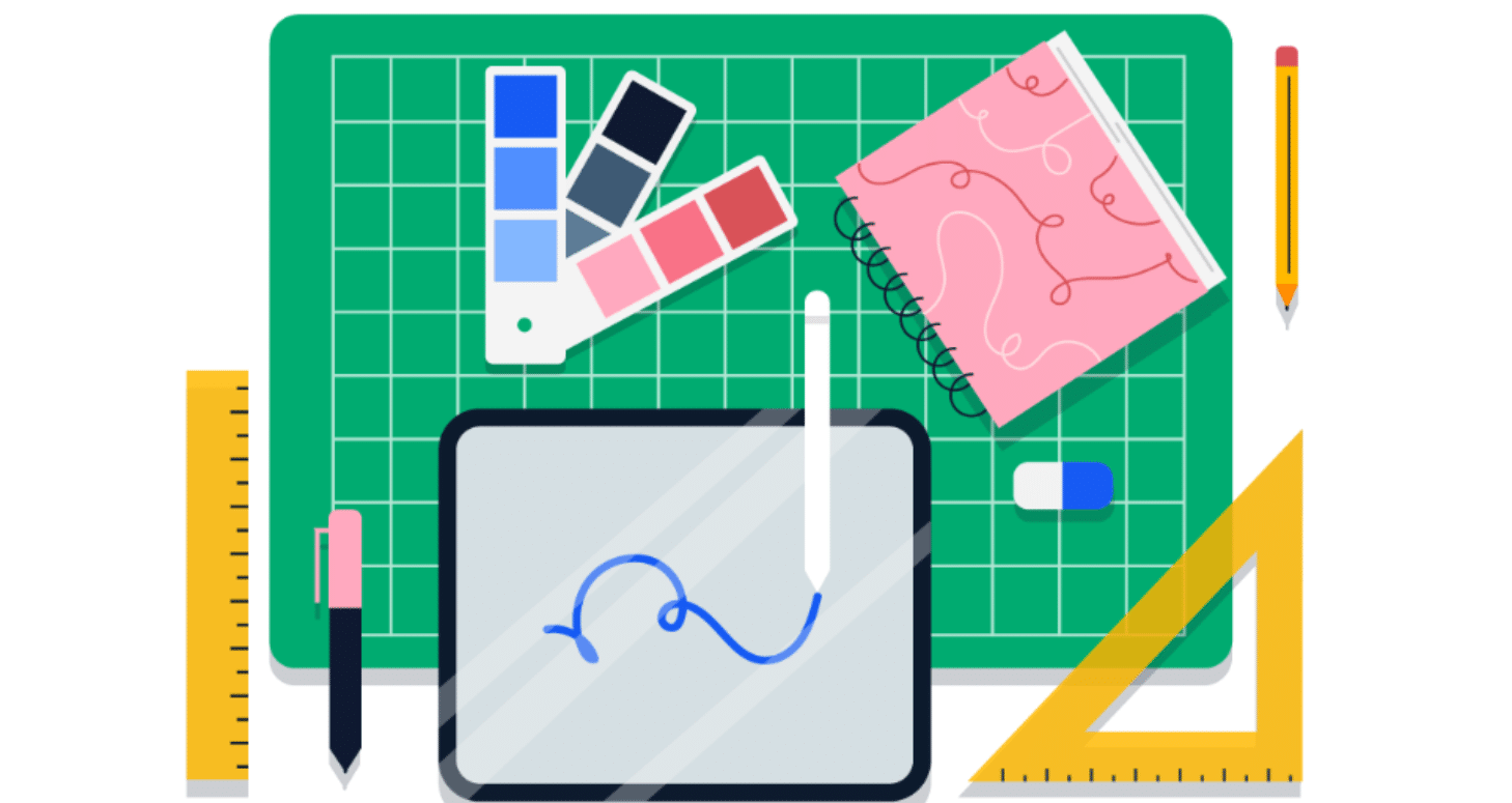 PHAINO DESIGN｜note