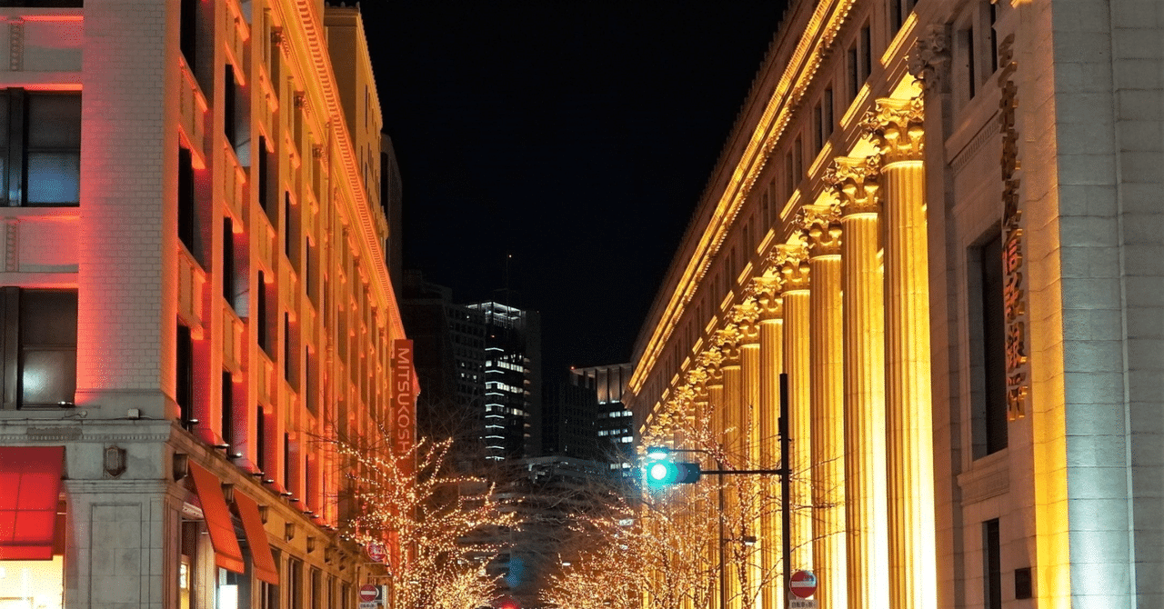 今週のRBR(12/31週)[PSOBB Ephinea鯖]｜みどり