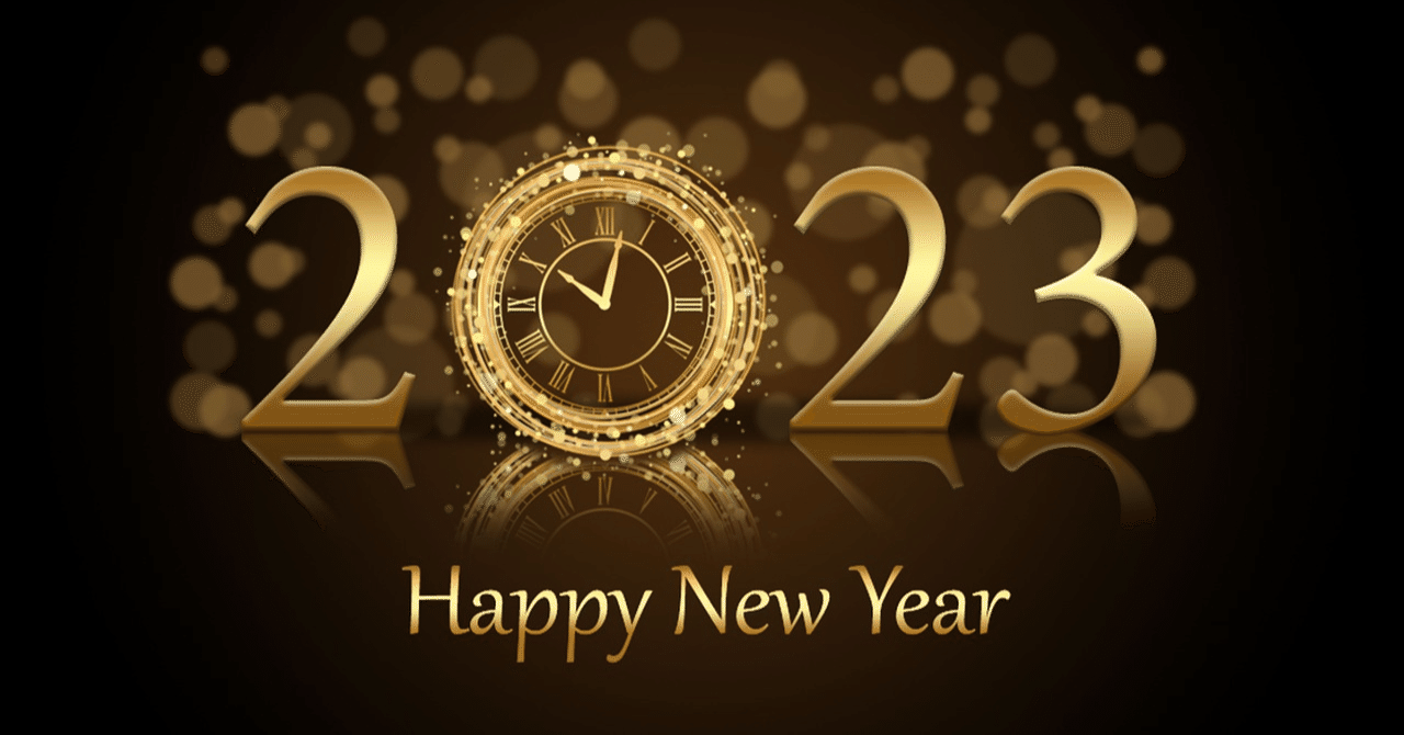 2023年 どうもありがとう！(bey協議)222｜CoCoRo_no中の君