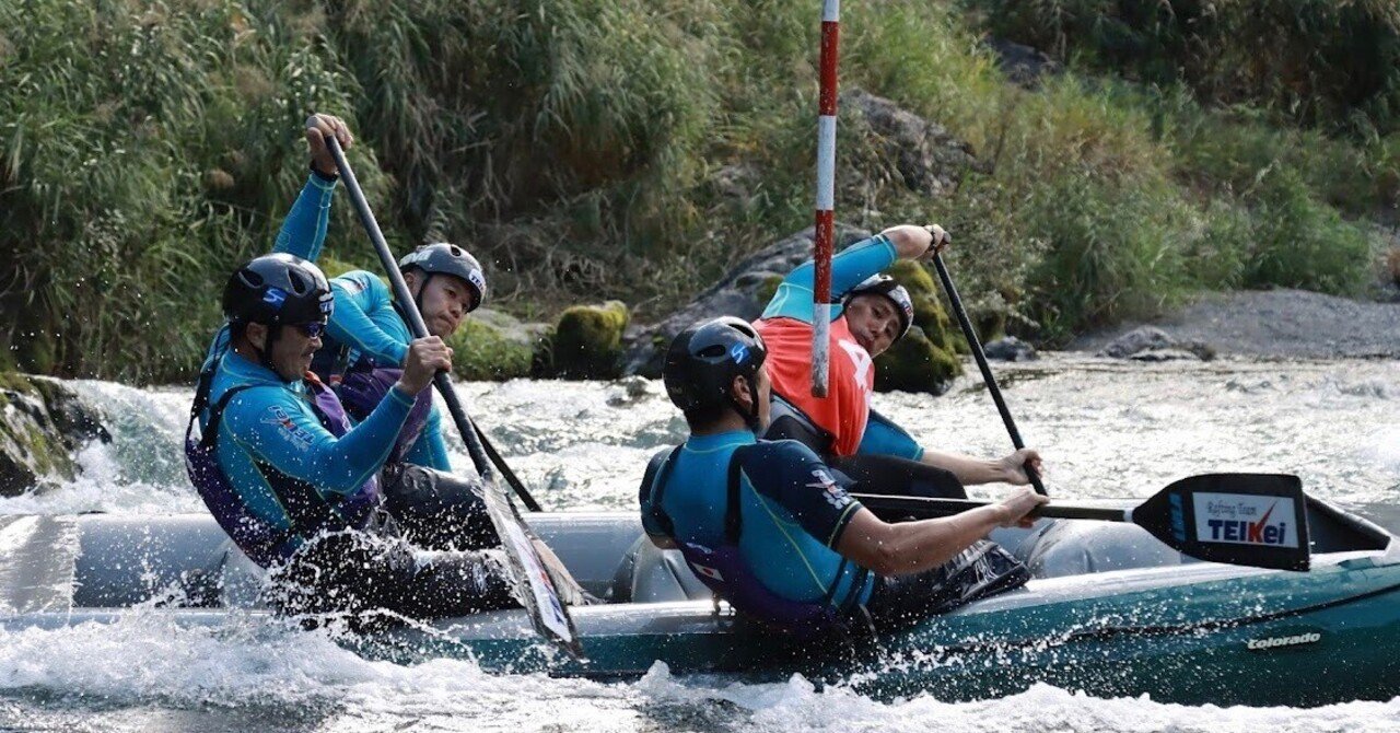 小泉聡 satoshi｜note