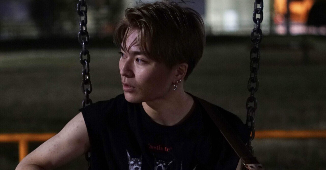 2023年を振り返る｜国武凜 / Rin Kunitake