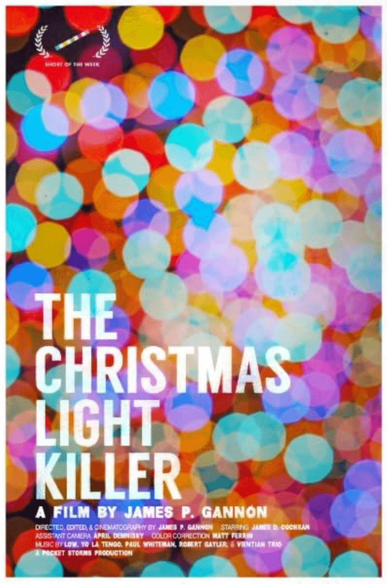 年末年始にこそ観て欲しいショート映画7選！【SAMANSA】｜SAMANSA